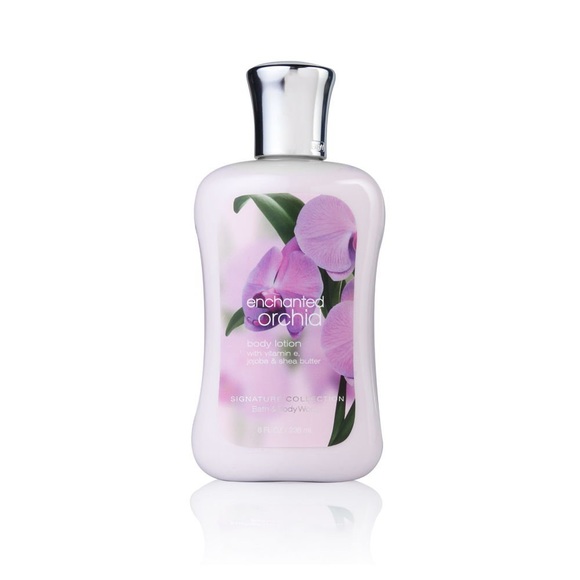 Bath & Body Works | Bath & Body | Bath Body Works Signature Collection ...